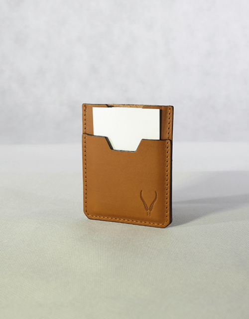 Products – Frank Horn London