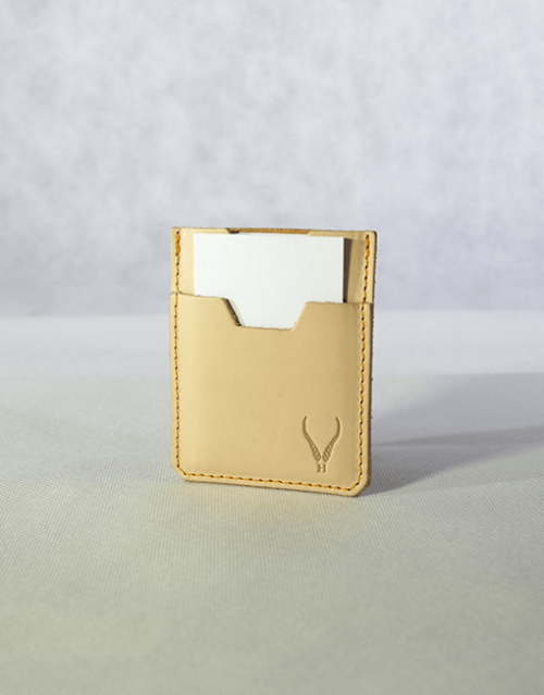 Products – Frank Horn London