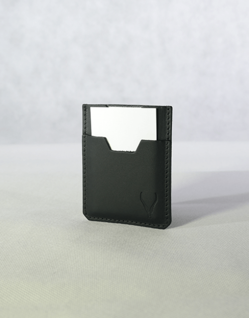 Products – Frank Horn London